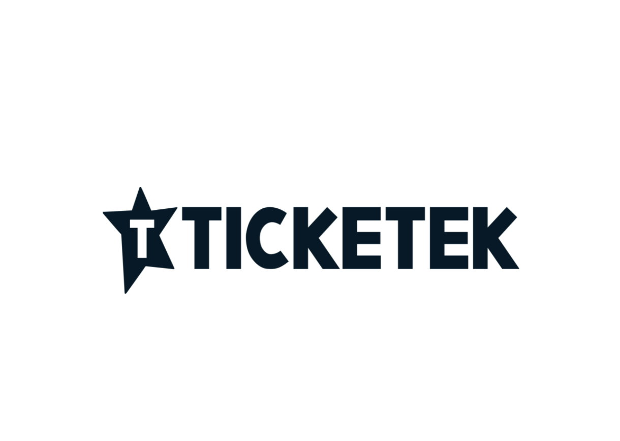 Ticketek Partners with PayPal Australia