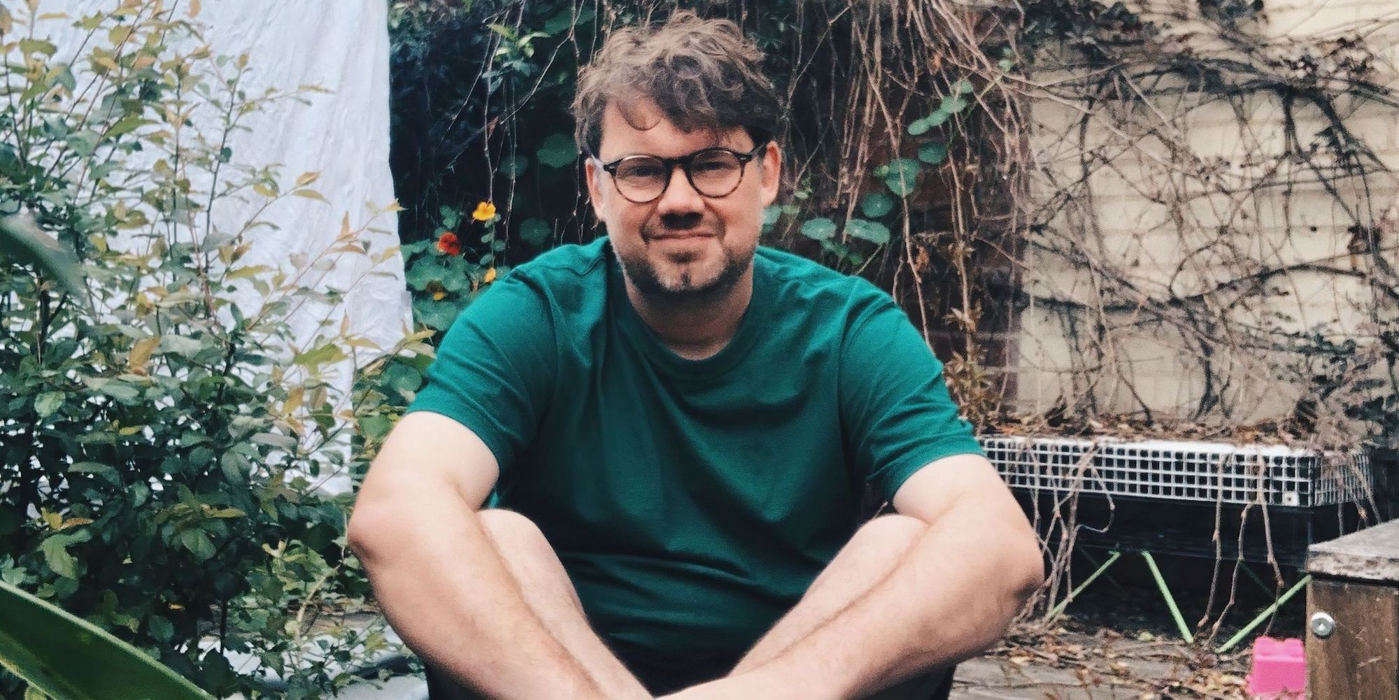 Tim Shiel, Lisa Smith Appointed at Green Music Australia