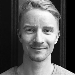 The Hottest 100 Australian Managers of 2022!