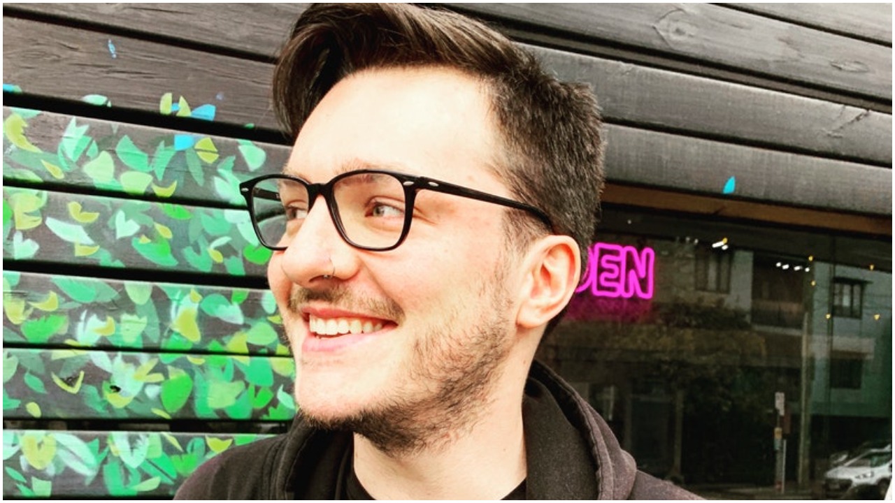 TMN 30 Under 30: Meet your final batch of winners!