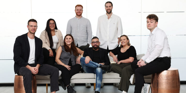 Michael Parisi Joins Ownership Team For acta