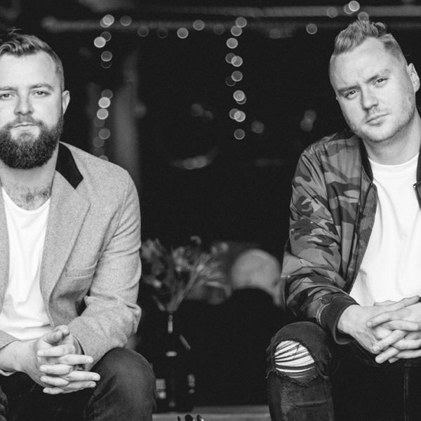 Ahead of 2024 AAM Awards, Australia's Leading Managers Talk