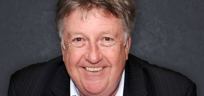 APRA revokes Denis Handlin's Ted Albert Award