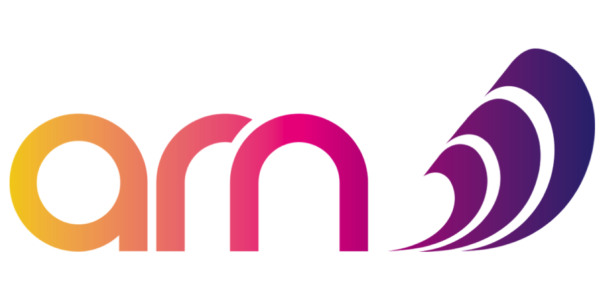 Arn Logo Arn Vector Images (71)