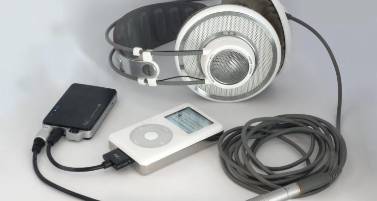 As the MP3 turns 25 this week, we look back at its legacy