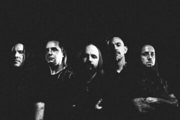 Triple Threat: RedHook’s Emmy Mack on balancing music, radio & media