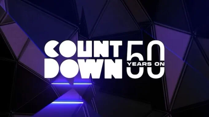 ABC’s ‘Countdown 50’ Special Pulls Solid Ratings