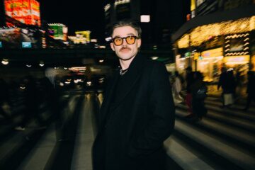 Phim sex gái việt thủ dâm không che