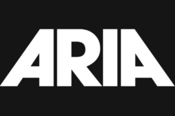 Soft Cell's David Ball Dead at 66