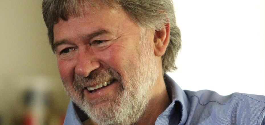 Delta Goodrem, John Schumann, Billy Pinnell make Australia Day 2022 ...