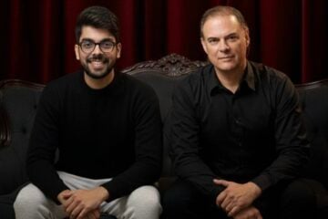 Pulp Adelaide Show to go Ahead After Writers' Week Controversy