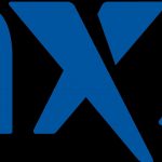 AEG’s Ticketing Outlet AXS Is Coming to Australia