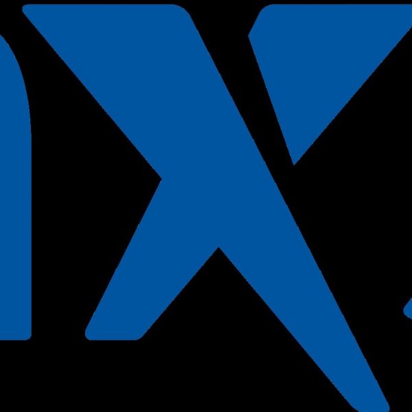 AEG’s Ticketing Outlet AXS Is Coming to Australia