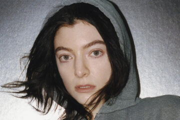 Dave Ruby Howe Is Moving on From Unearthed