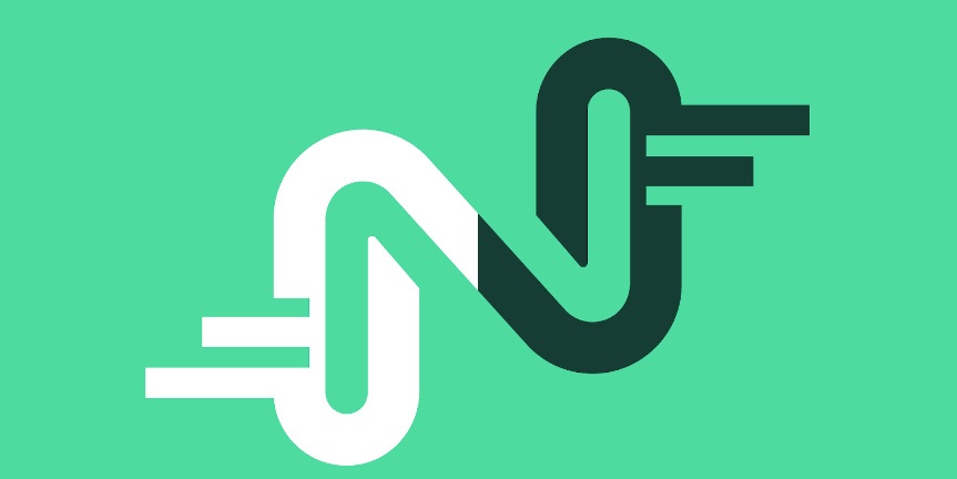 Naoo Launches Petrol-Comparison App for Artists