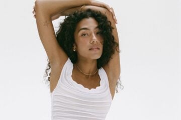 Mel C Teases Rebel Wilson’s New Girl-Band Comedy, 'Girl Group'