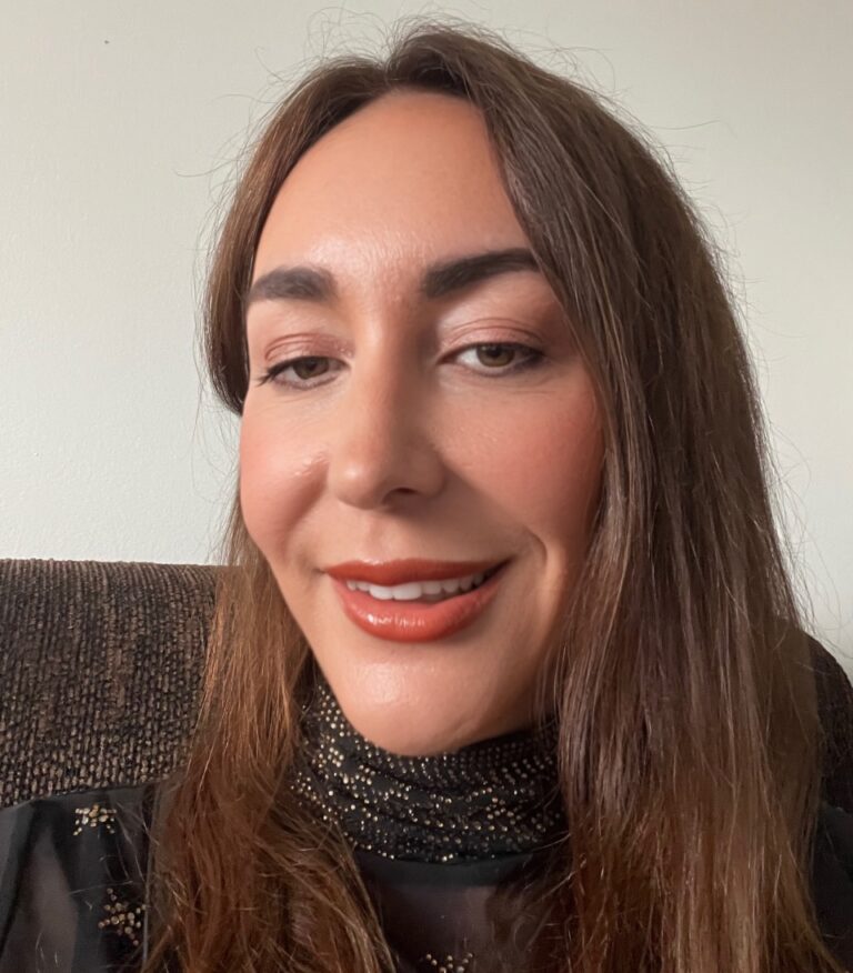 Destroy All Lines Announces Joint Venture Touring Partnership