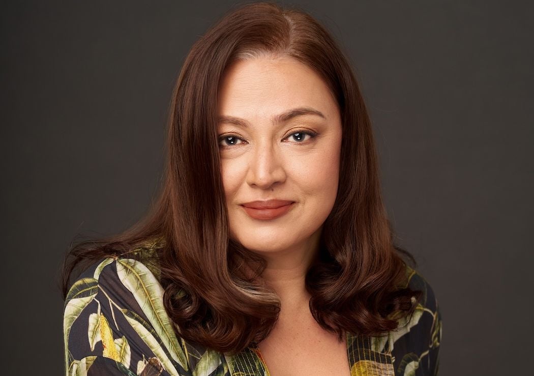 Universal Music Publishing Group Appoints New Asia President