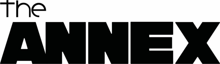 The Annex Grows Local Offering & Services