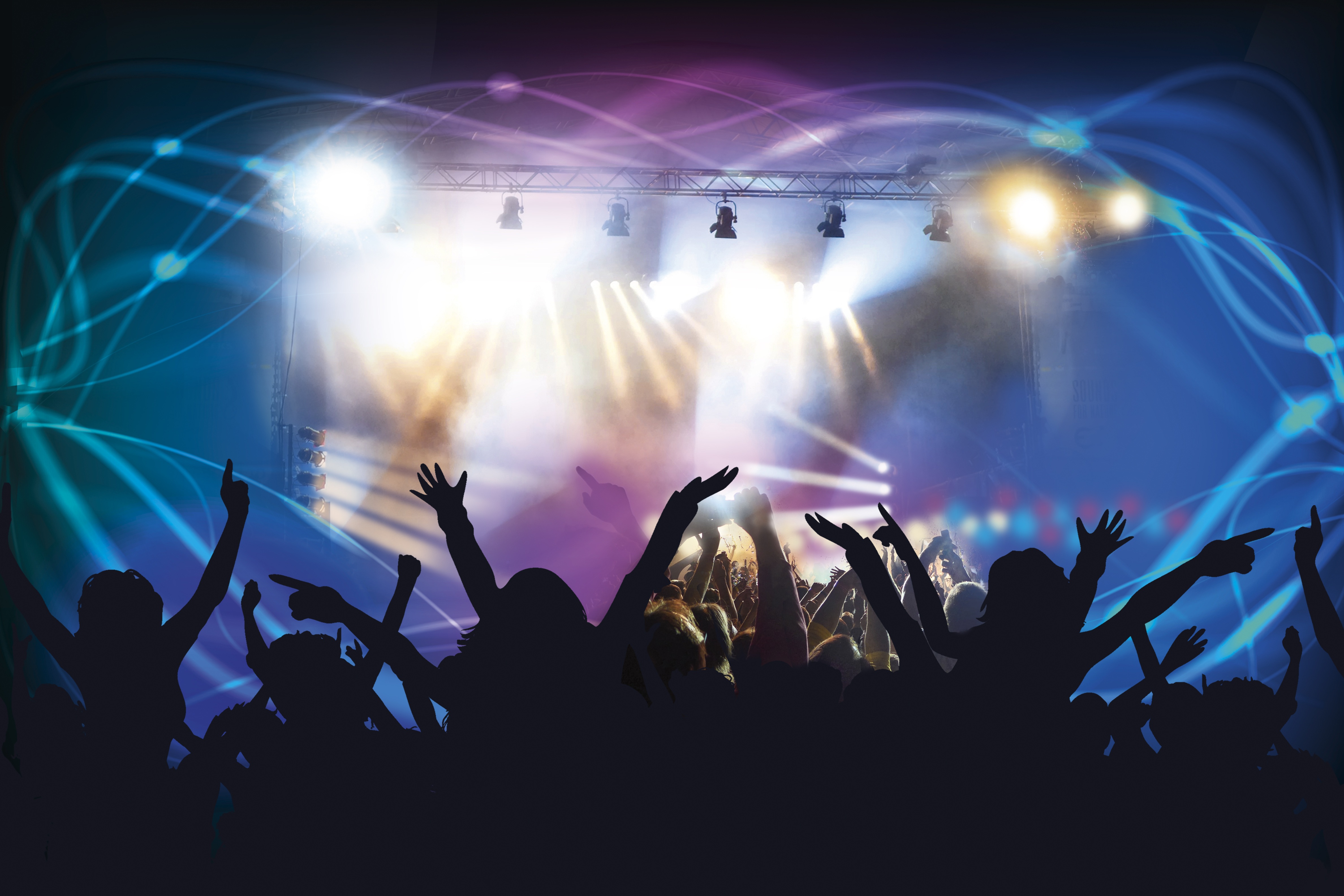 Victorian government announces Music Development Office, sets up Music ...