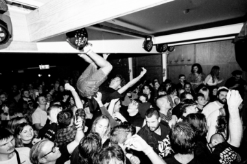 Bruce Springsteen Shares Protest Song After Minneapolis Killings