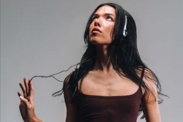 Sabrina Carpenter Blasts Use of 'Juno' in ICE Raids Video