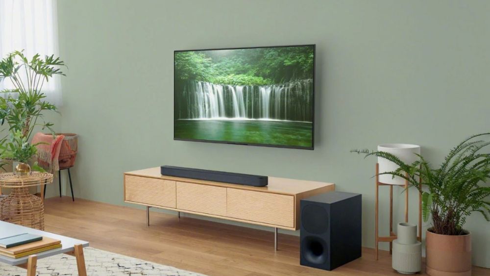 Movie Night 101: 6 Tips for the Best Movie Night Ever