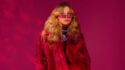 Tones and I's 'Beautifully Ordinary' Is the Biggest Album of 2024