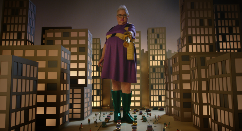 MIFF's Critics Campus Producer, Luke Goodsell, Reveals How 2024's ...