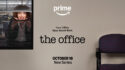 The Australian Version of 'The Office' Has an Official Release Date