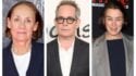 'Monster' Season 3 Casts Laurie Metcalf as Ed Gein's Mother, Tom ...