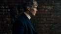 'Peaky Blinders' Movie First Look: Cillian Murphy Returns as Tommy Shelby as Filming Gets Underway