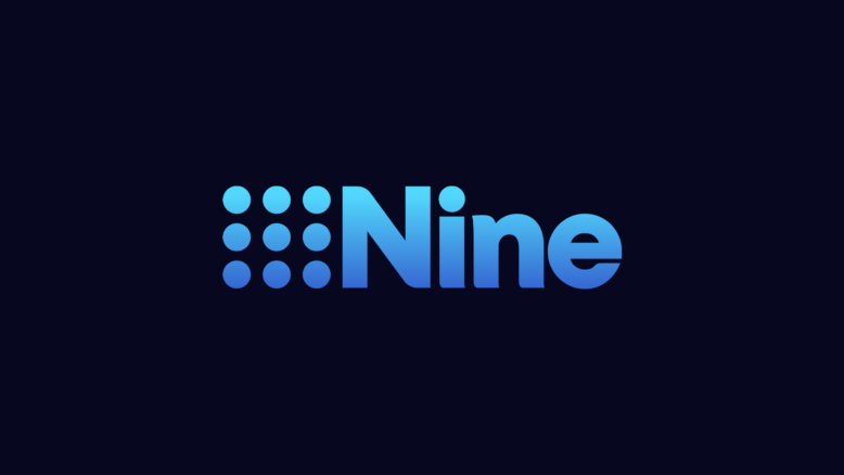 Nine Entertainment Staff Warned Potential Job Cuts on the Way