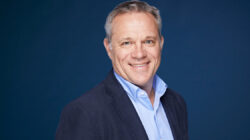 Nine Entertainment Appoints Matthew Stanton as CEO