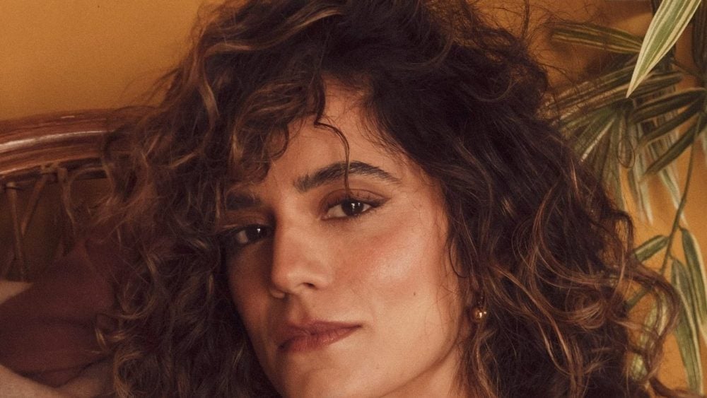 'The Pitt' Season 2 Casts 'The L Word: Generation Q' Alum Sepideh Moafi