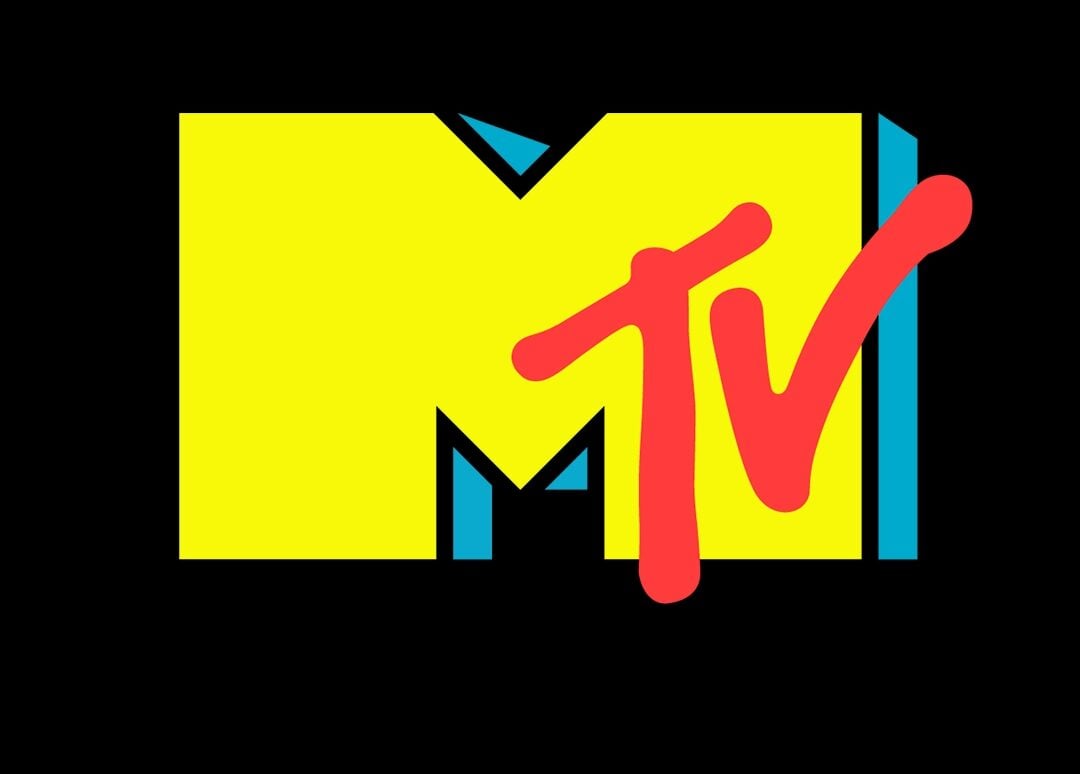 MTV Australia - Variety Australia