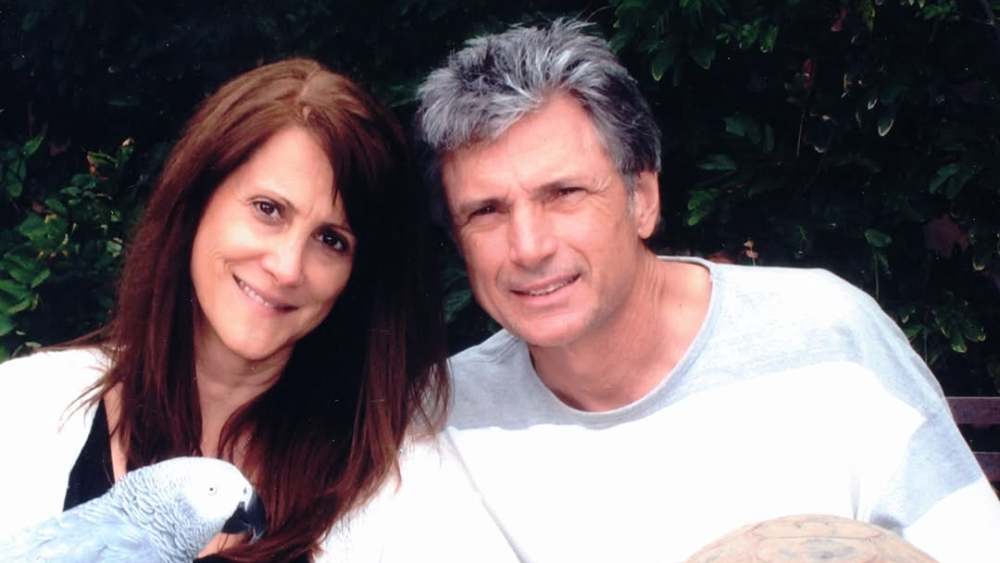 Thomas Deluca - Variety Australia