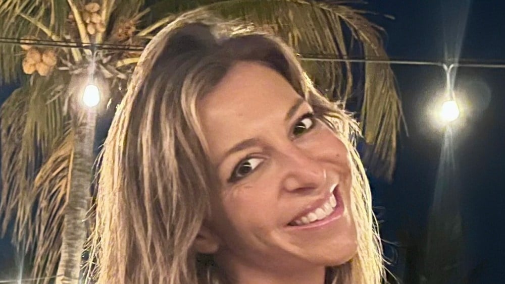 Langley Perer, Mosaic Manager Dies at 44