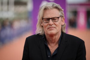 Andrew Dominik Looks Back at 'Chopper'