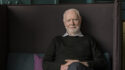 David Stratton Had a Five-Star Impact Upon Australian Film Culture
