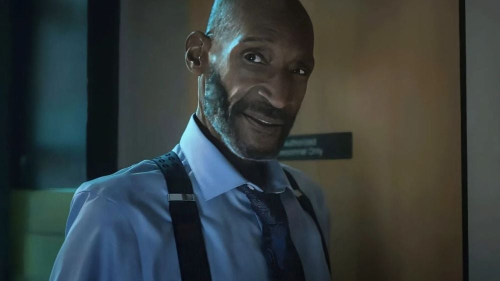 Final Destination 7 - Variety Australia