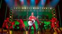 Neil Diamond Musical Heading to Melbourne in 2026