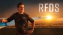 Seven's 'RFDS' Returns For Season Three