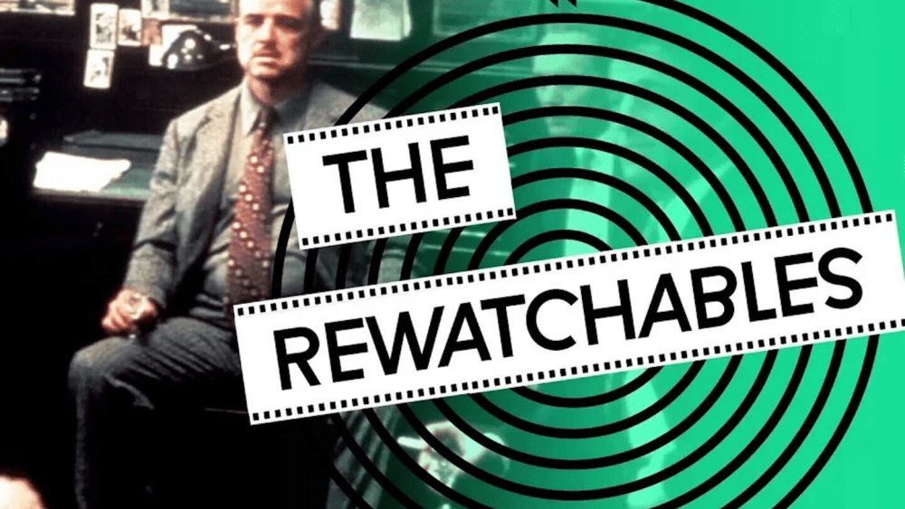 Netflix to Stream Spotify Video Podcasts Starting in 2026