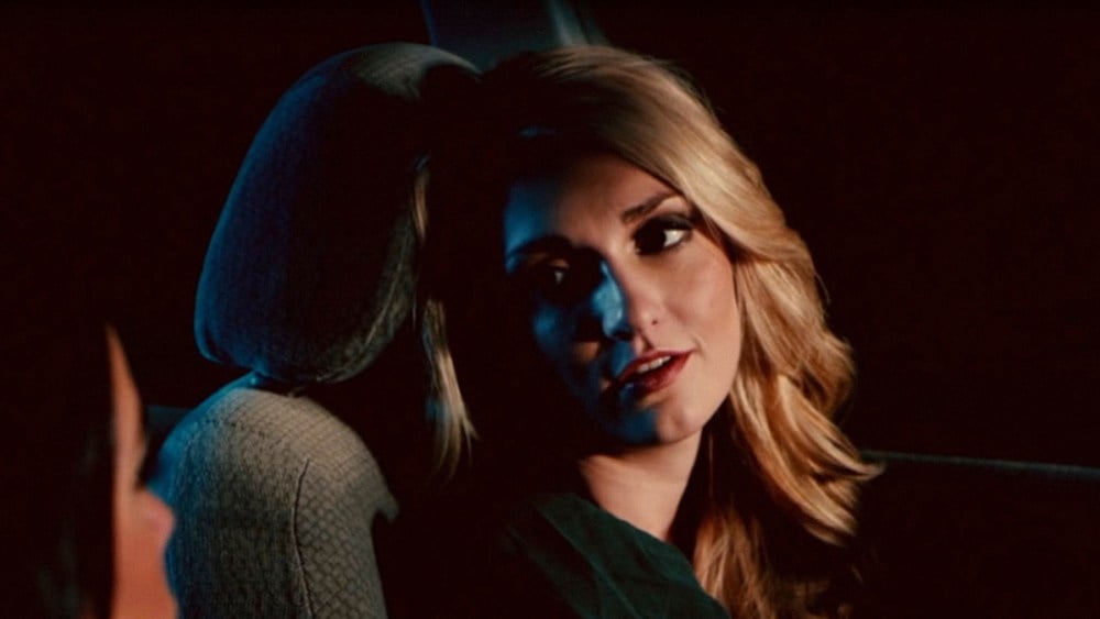 'Terrifier' Star Sues Producers, Alleging Unpaid Royalties and Filming ...