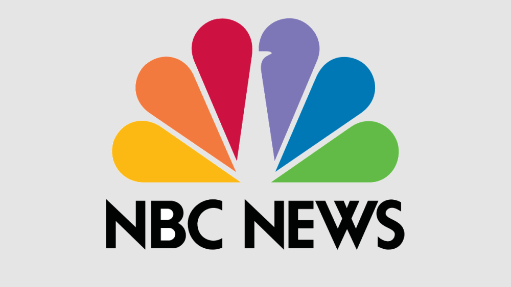 NBC News Group - Variety Australia