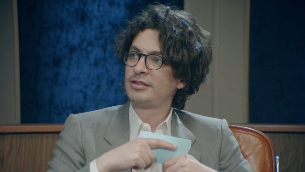 Adam Friedland Signs With UTA (EXCLUSIVE)