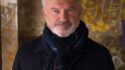 New Zealand Screen Awards to Honour Sir Sam Neill