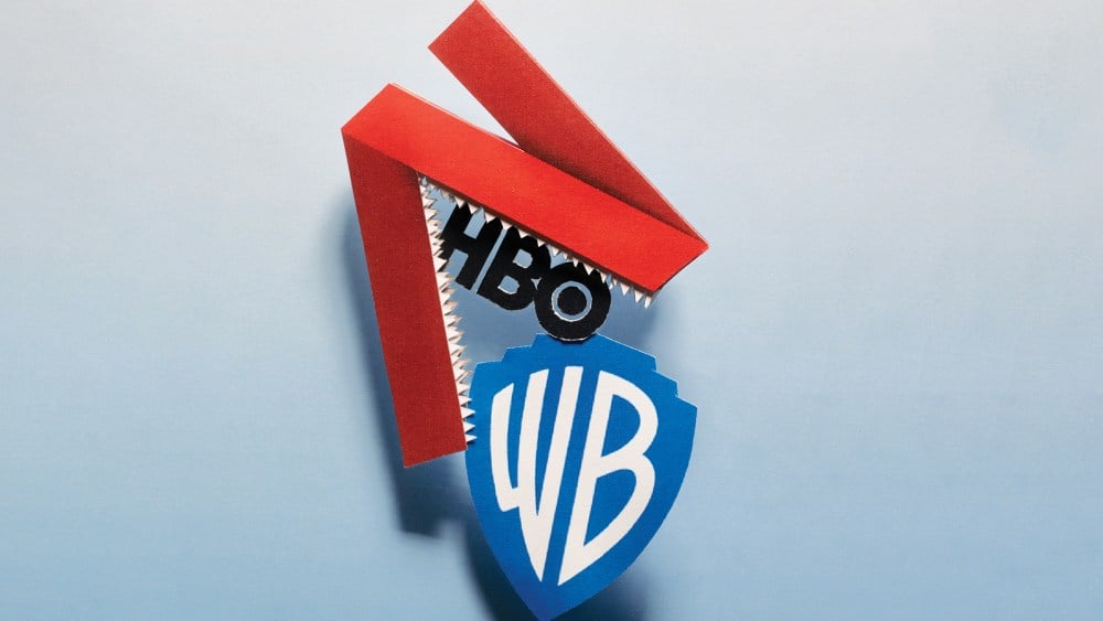 How Netflix's WB Megadeal Stunned Hollywood -- and Sparked a Fight From ...