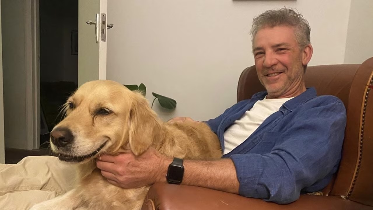 Tim Stoney, Australian Television Reporter, Dead at 58